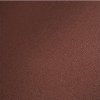 Armocromia Test Online Gratis